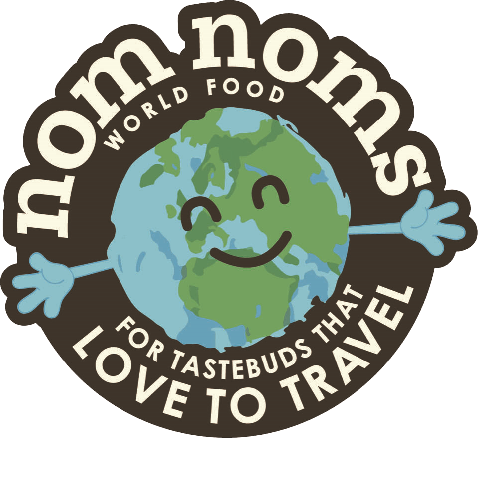 Mid-Day meal boosts girl child enrolment in a school | Nom Noms World Food